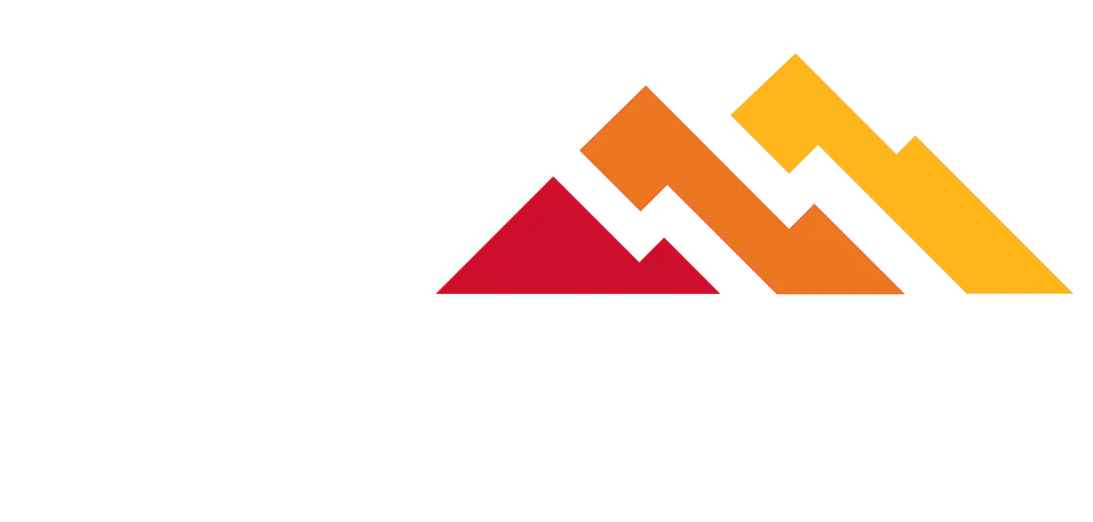 Wichita Biomedical Campus Big View